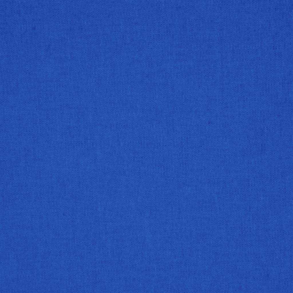 Blue — Fabric Shack