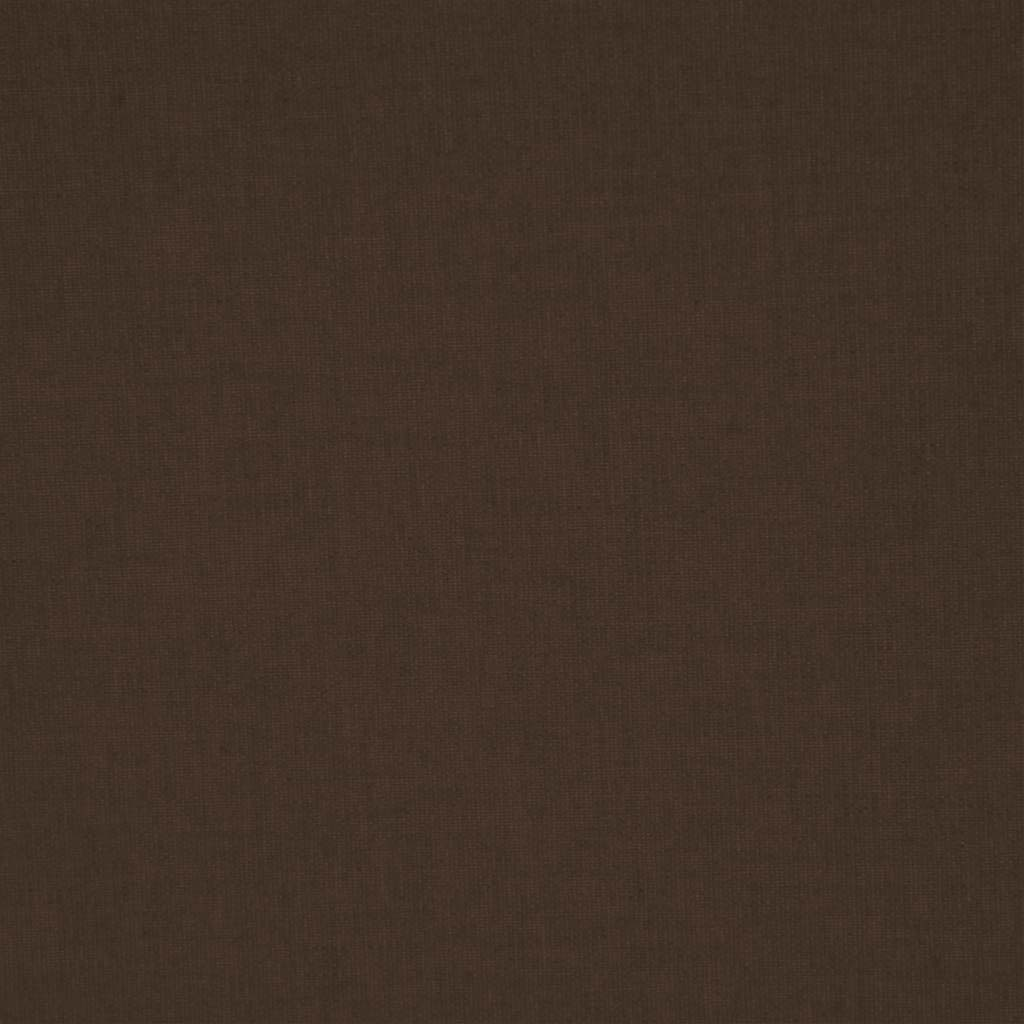 Brown — Fabric Shack