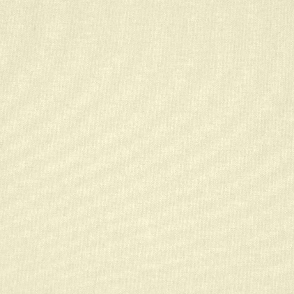 Cream — Page 4 — Fabric Shack