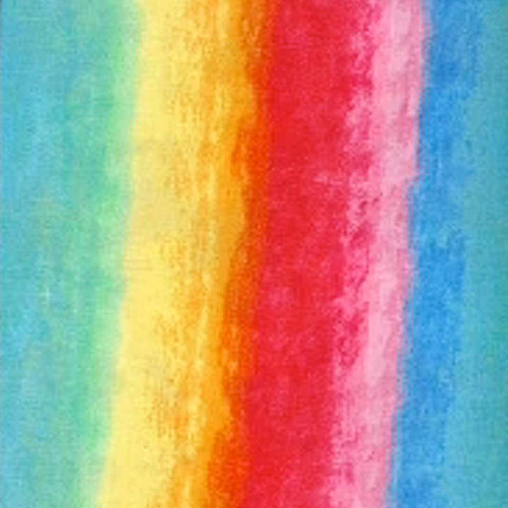 Multi — Page 2 — Fabric Shack