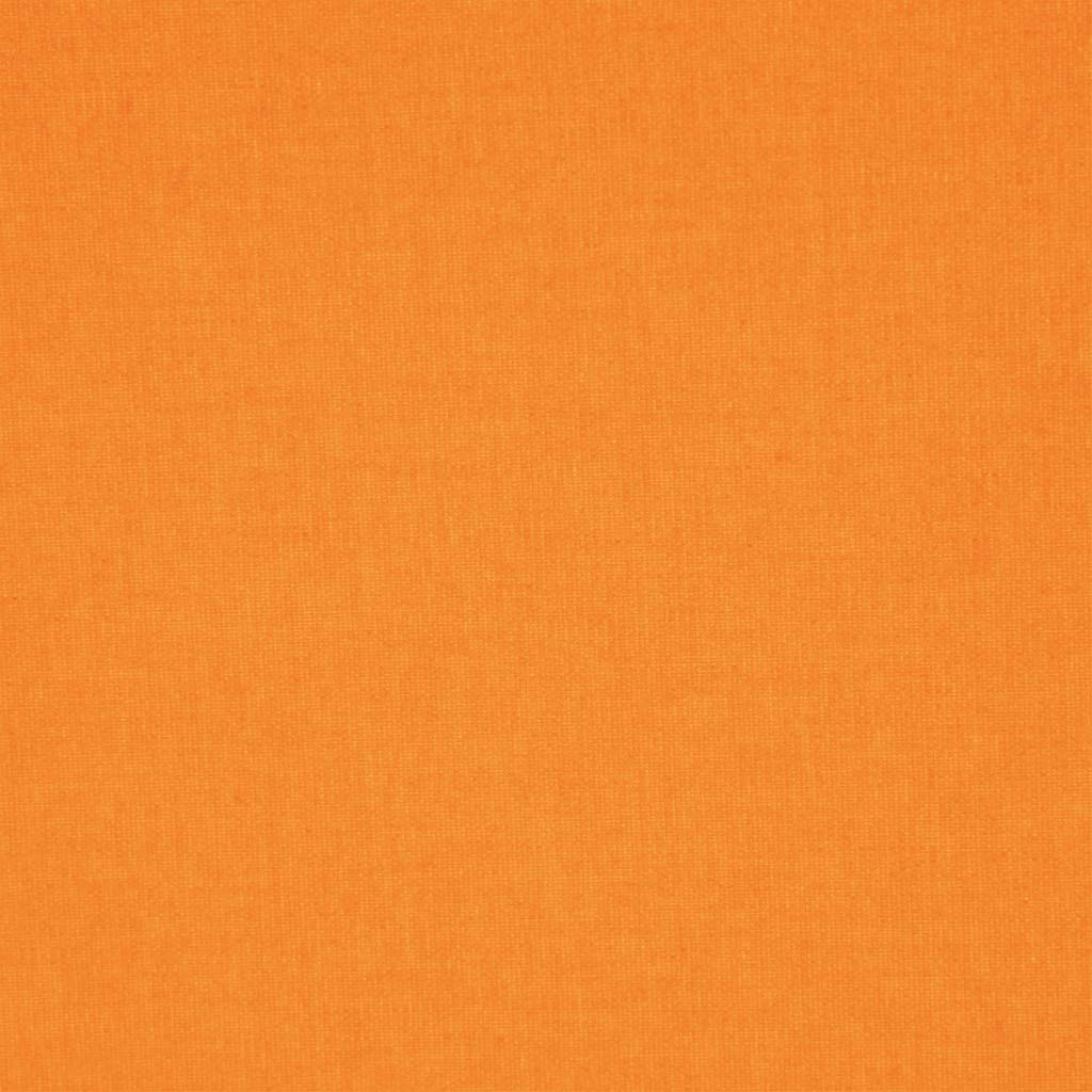 Orange — Page 4 — Fabric Shack