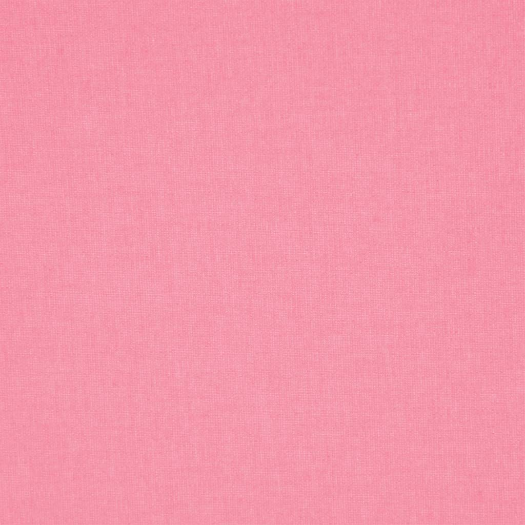 Pink — Fabric Shack