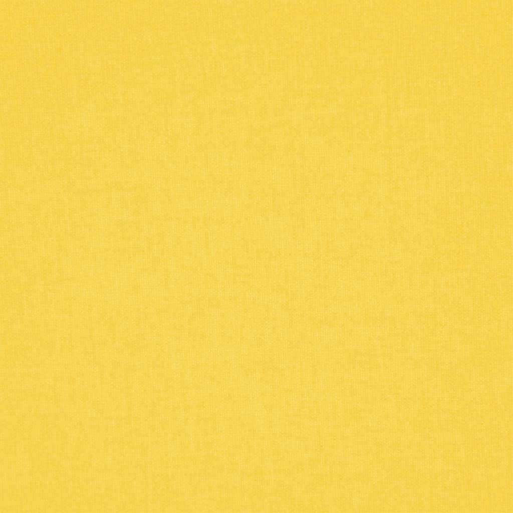 Yellow — Fabric Shack