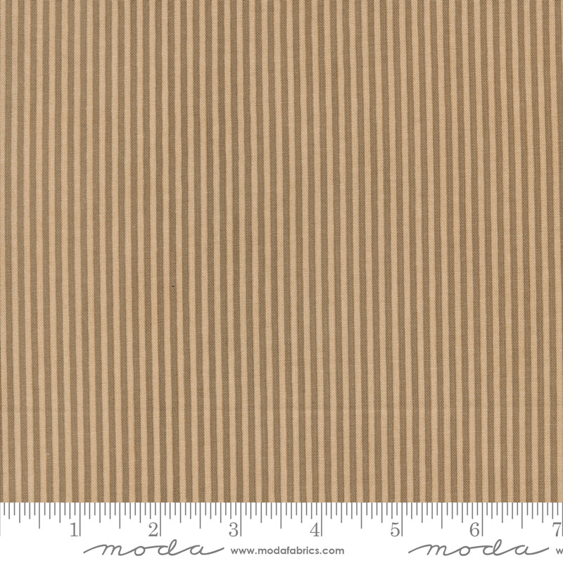 Sunday Brunch - Short Stack Tea — Fabric Shack