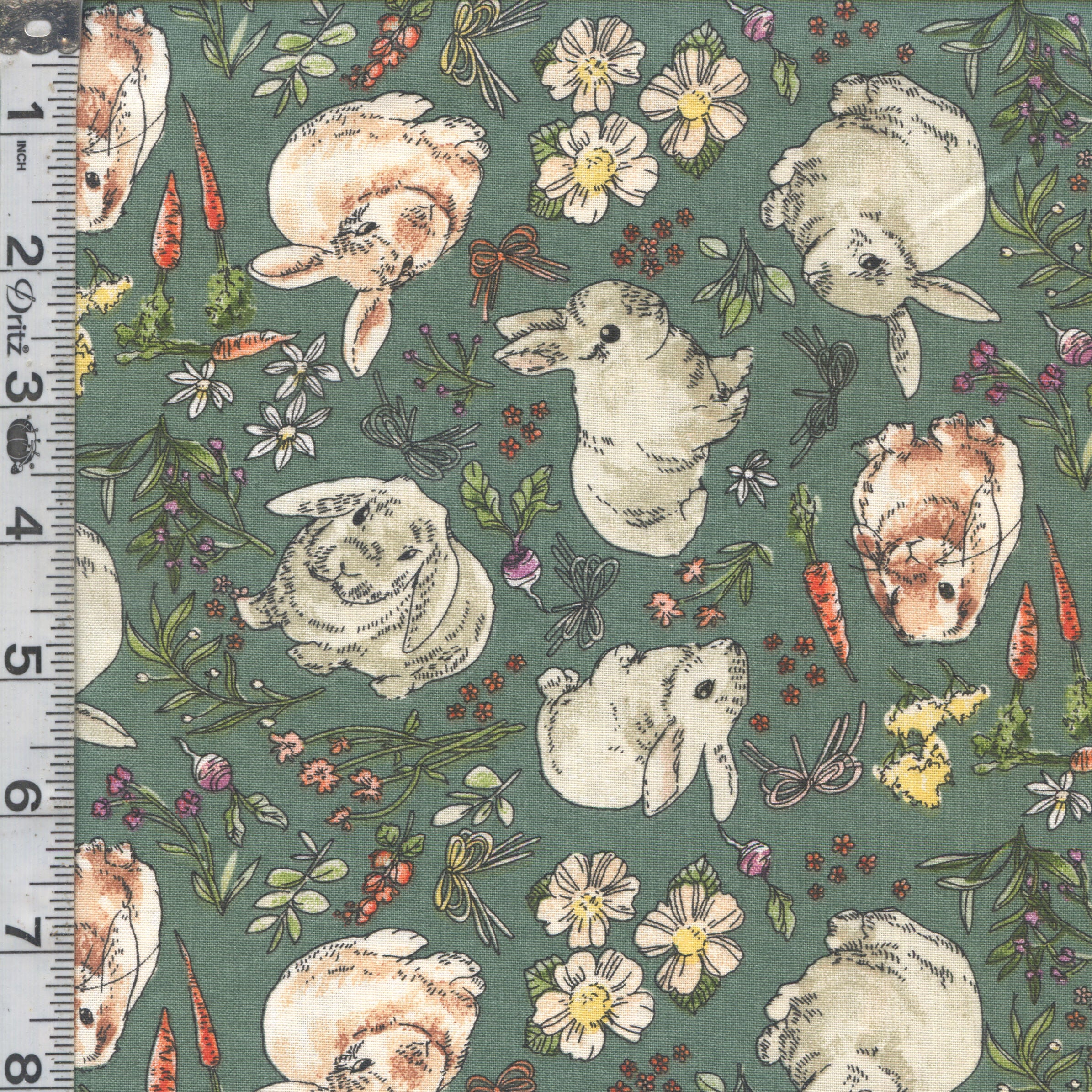 Collections — Fabric Shack