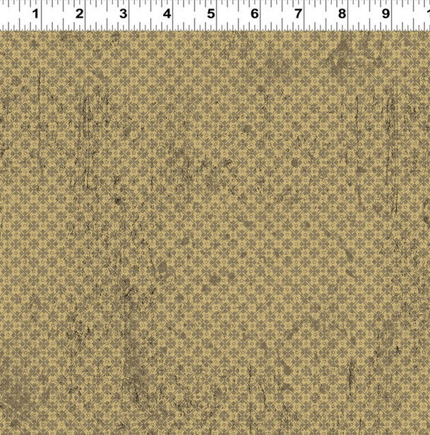 All Hallows Eve - Texture Light Caramel — Fabric Shack