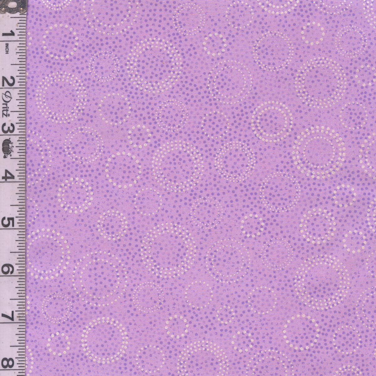 Carnival Pearl - Magical — Fabric Shack