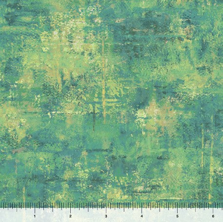 Vibe 45" - Sage — Fabric Shack