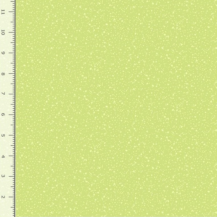 Stardust - Sap — Fabric Shack