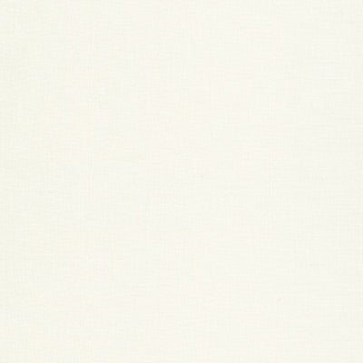 Kona Cotton Solid - Bone — Fabric Shack