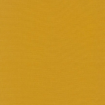 Kona Cotton Solid - Curry — Fabric Shack