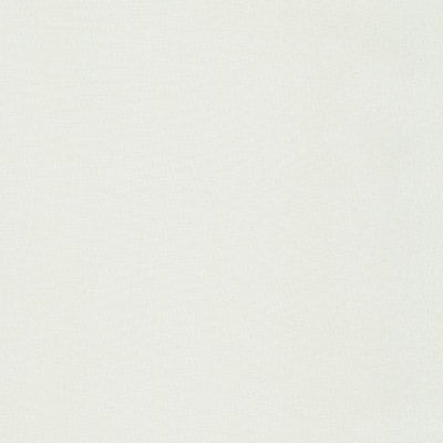 Kona Cotton Solid - Haze — Fabric Shack