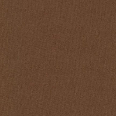 Kona Cotton Solid - Mocha — Fabric Shack