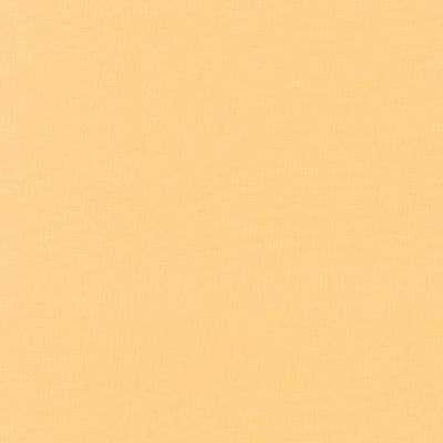 Kona Cotton Solid - Mustard — Fabric Shack