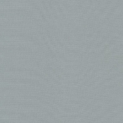 Kona Cotton Solid - Overcast — Fabric Shack