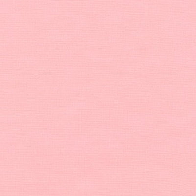 Kona Cotton Solid - Pink — Fabric Shack