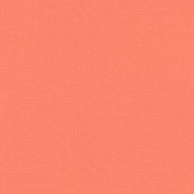 Salmon Solid Background Studio Photography Of Philadelphia Roll Of