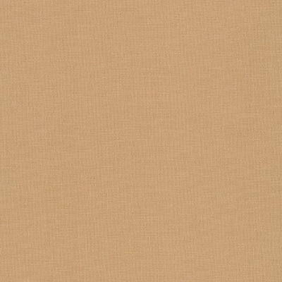 Kona Cotton Solid - Wheat — Fabric Shack