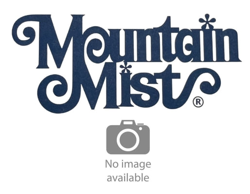 Small Fry Pattern — Fabric Shack