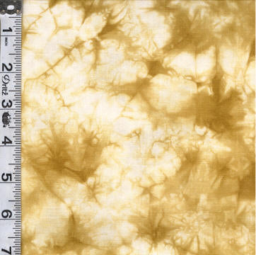 Tochi - Shimo Wara/Straw — Fabric Shack